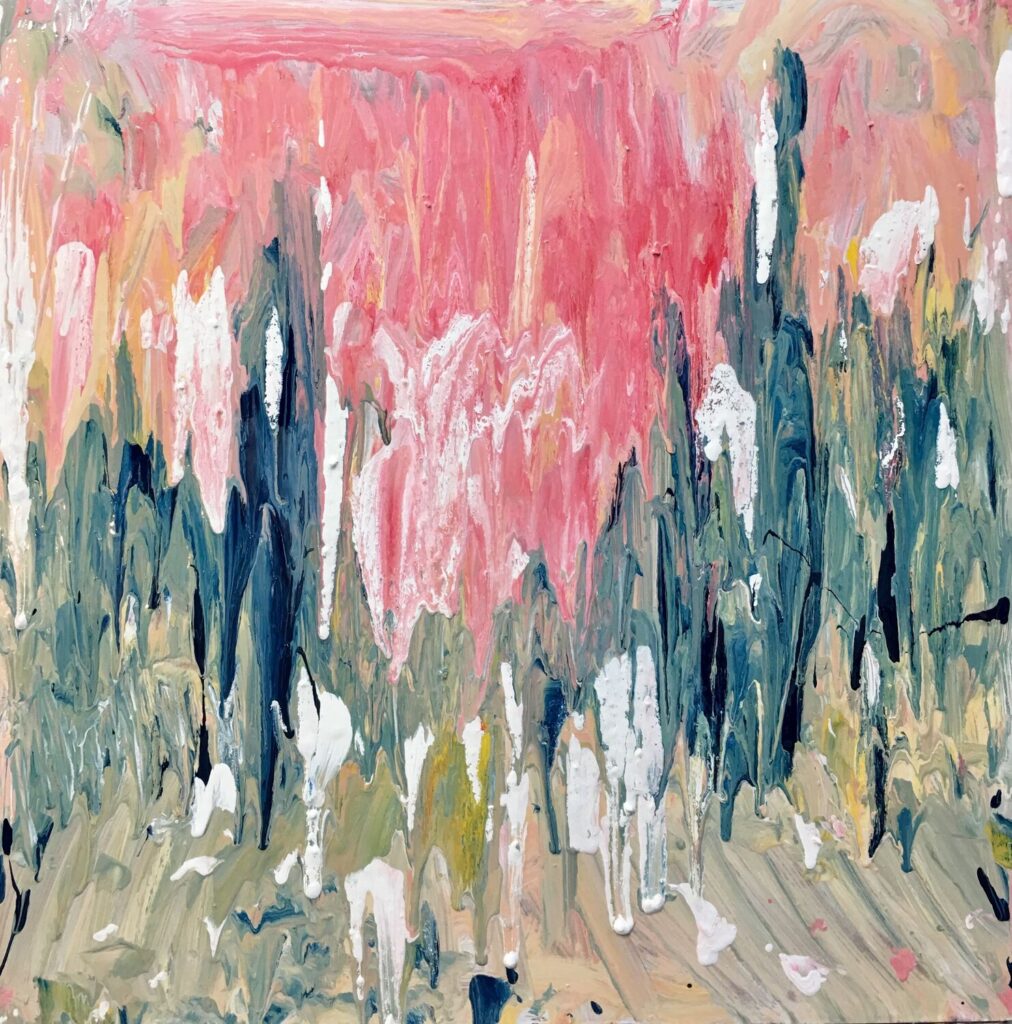 Art Decoded: What is Abstract Art and How do I Interpret It? - la ...